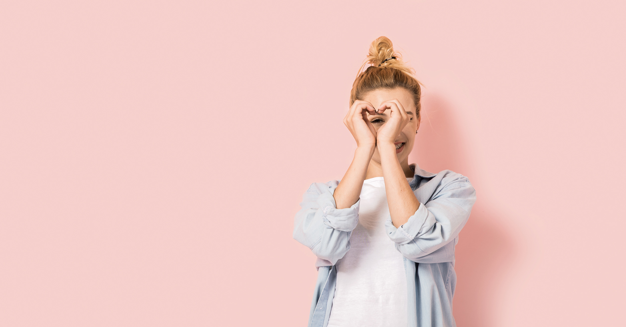 Services - EyeDentity Eyecare + Eyewear